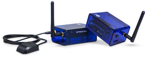 99 Rak7246 Lorawan Developer Gateway Features Raspberry Pi Zero W Sbc