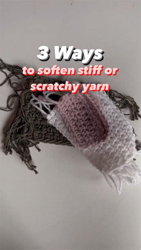 how to decrease crochet reducing single crochet stitches crochet