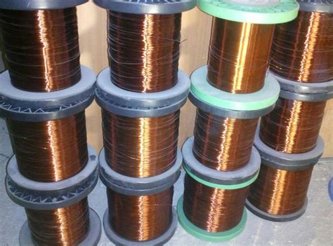 Меден проводник бобинажен гр Варна Левски • Olx Bg