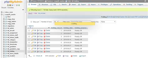 Laravel Input Date Value And Compare With Existing Table Stack Overflow