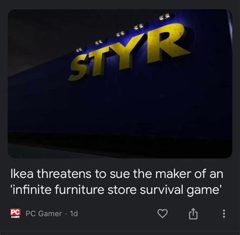 Thought About The Scp 682 And Scp 053 Cross Test And Made A Meme Based On It Rscp