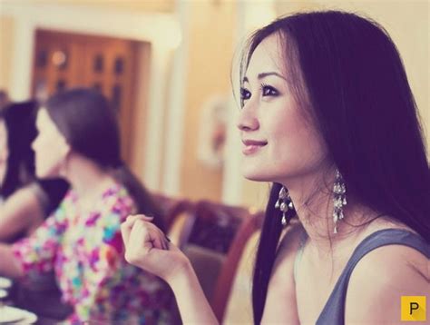 Якутские красавицы 24 фото