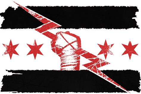 Cm Punk Best In The World T Shirt Design By Bussye On Deviantart