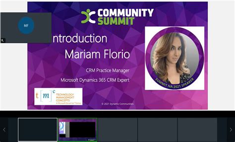 microsoft dynamics 365 business central and crm integration dynamics communities