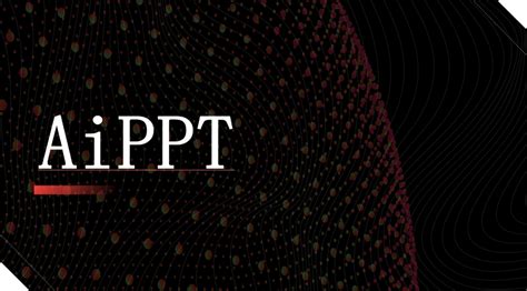 How To Present PowerPoint With Speaker Notes AiPPT