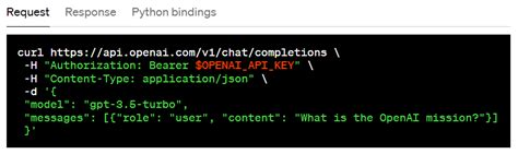 Integrações Do Chatgpt Como Integrar O Chatgpt Em Sua Empresa Chatfuel Blog
