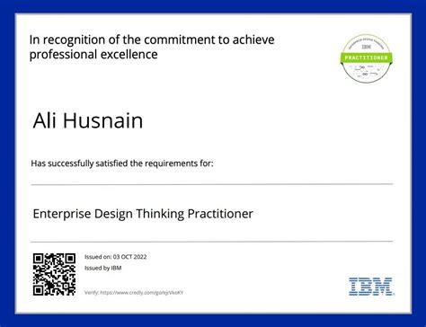 Ali Husnain On Linkedin Uxdesign Designthinking Ui Ux Future