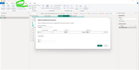 Solved Friendly Names How To Sub Out Data Value With A