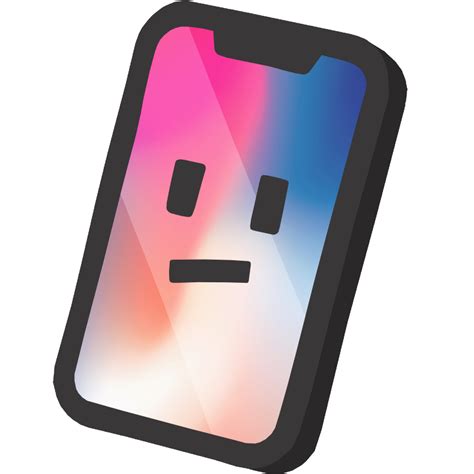 How To Fix Problems With The Iphone Screen