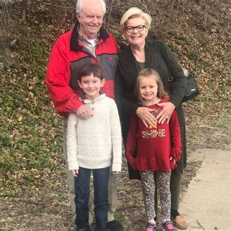 Brownie Scout Troop 1 1953 Seated Left To Right Liz Hudson Annadell Holiday Sandy Hawkins