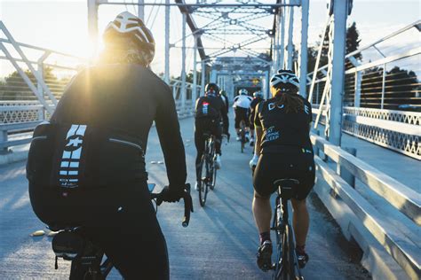 Free Images Recreation Vehicle Sports Equipment Road Cycling Cycle Sport Bicycle Racing