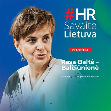 Can Artificial Intelligence Surpass Humans What Is “living” Or… Hai