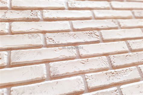 3 д панели тухлички Строителни материали Кралев дол 3d панели декоративни тухлички