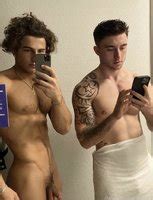 Photo Garett Nolan LPSG