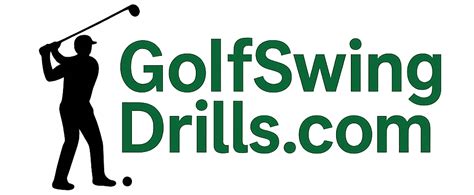 Golf Swing Plane Diagram Understand Your Swing Geometry Golf Swing