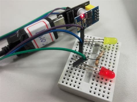 小狐狸事務所 Arduino C on ESP 學習筆記 一 環境設定與韌體上傳 小狐狸事務所 Arduino C on ESP 學習筆記 一 環境設定與韌體上傳