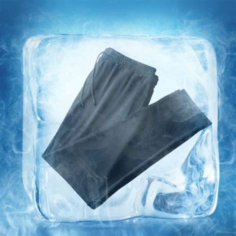 남자 전체 메쉬 아이스 스판 밴딩팬츠 쿨바지 짐웨어 티몬