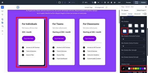 How To Add Custom Css Classes To Wordpress 3 Easy Ways