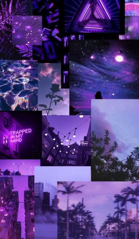 عکس های پس زمینه بنفش بهترین تصاویر بنفش [پیشنهادی] تاوعکس