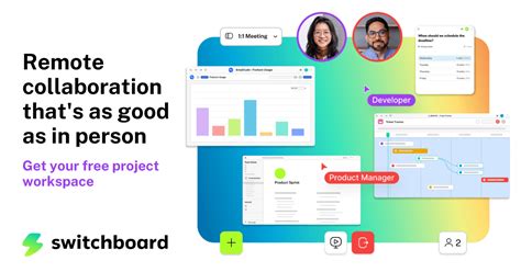 Ms Access Switchboard Manager