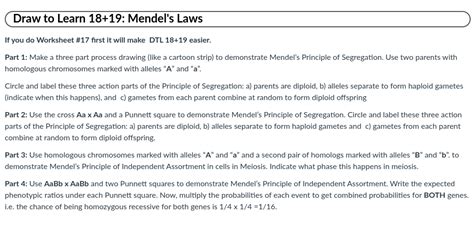 If You Do Worksheet First It Will Make DTL Chegg Com