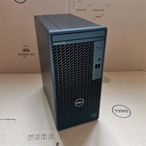 Dell Dell Optiplex 7080 3080mt 3090 7070mt Chassis Empty Case Empty Case Lazada Ph