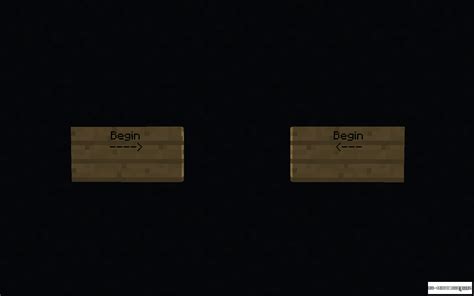 Скачать Corrupt для Minecraft