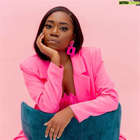 Azaria Carter Wiki Biography Age Gallery Spouse And More