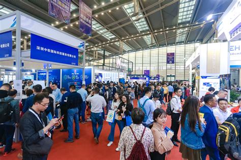 Iot Smart Future 2025