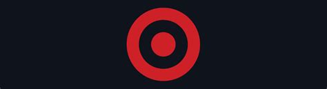 target and apache druid real time analytics at massive scale imply