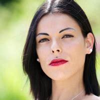 TS Date España Ten una Cita con Transexuales Solteros