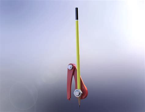 Free Cad Designs Files And 3d Models The Grabcad Community Library