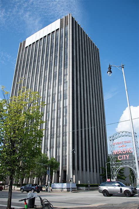 Uab And Uab Medicine Enterprises Set To Close On Two Real Estate Properties In September 2023