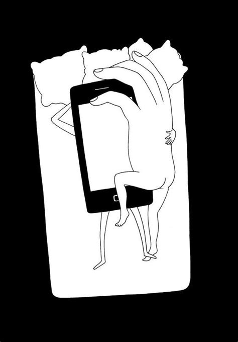 El sexting como forma de violencia sexual Telégrafo