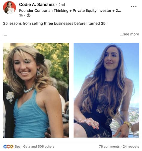 Ways To Write Hooks With Examples By Neal O Grady