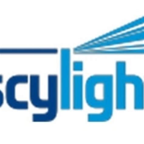 Cambridge Quantum Computing Announces Integration Of Tket Platform Into