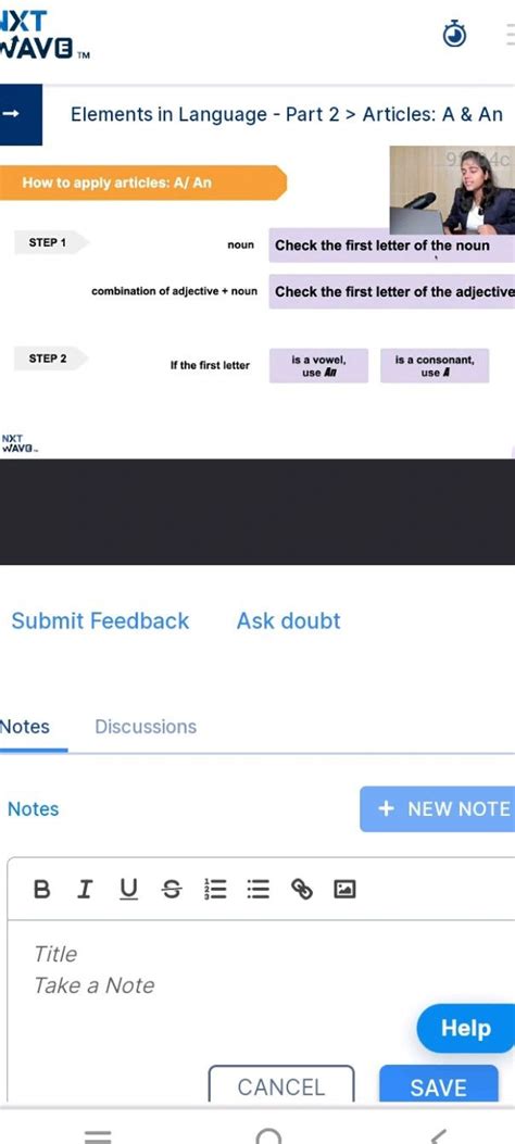 Vasundhra Rajendran On Linkedin Day21 30daysofcode Ccbp Spokenskills