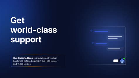 Upsellplus Checkout Upsell Increase Aov With Checkout Customizations And Upsells Shopify App