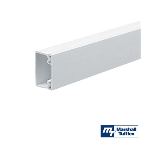 Marshall Tufflex Mmt2 Mini Trunking Core Electrical