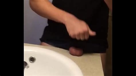 Bashing My Balls Xxx Mobile Porno Videos And Movies Iporntv Net