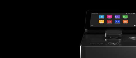 Implen Nanophotometer® Best In Uv Vis Spectrophotometers 1 Alternative