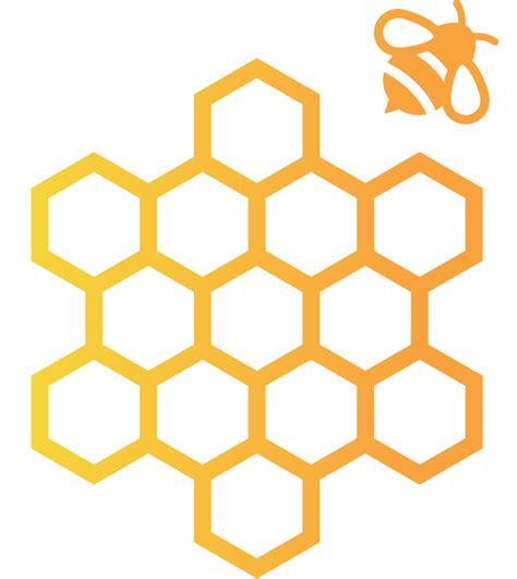 Login Membee Support