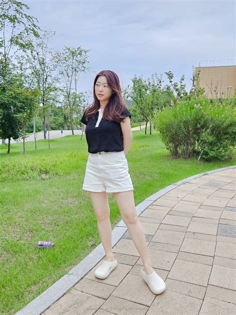 크록스샌들 멜로우 리커버리 클로그 발편한 슬리퍼 역시 좋군 네이버 블로그