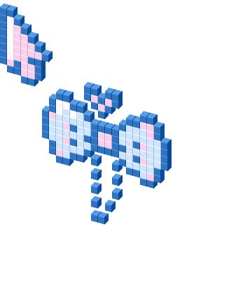 Cursor Bow Cursor