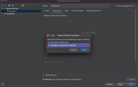 史上最全的springmvc教程，终于整理出来了 Csdn博客