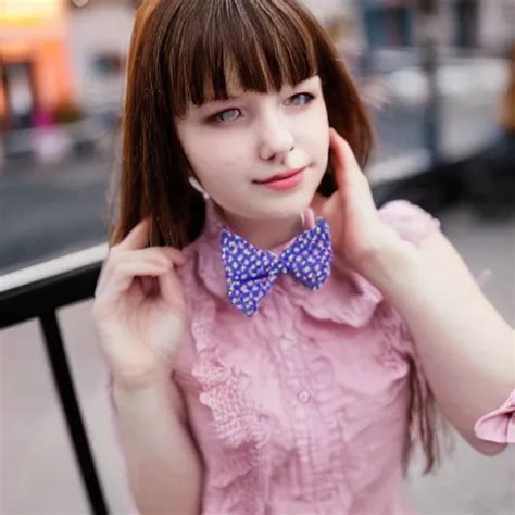 8k Raw Photo Best Quality Masterpiece 1 2 Realistic Phot Arthub Ai