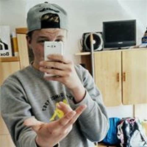 Stream Marcus Garmatz Music Listen To Songs Albums Playlists For Free On Soundcloud