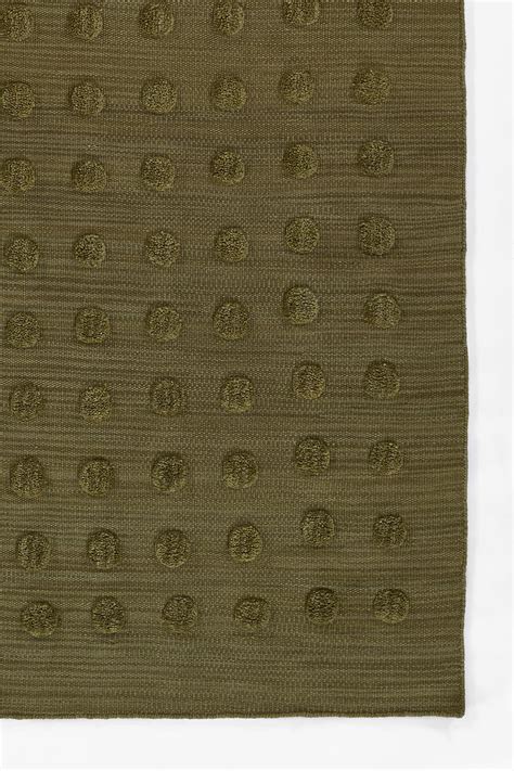 Pure Salt Patara Collection Momeni Rugs