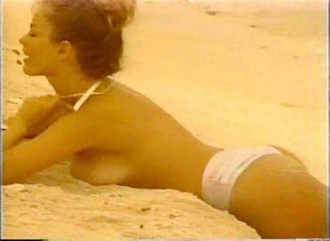 Sofia Vergara Sofiavergara Nude Leaks Photo 2050 Thefappening