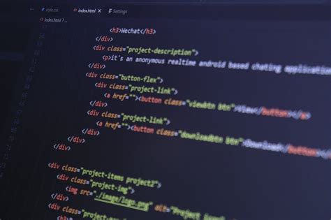 Fix Img Src Is Not Working Issues With This Easy Guide